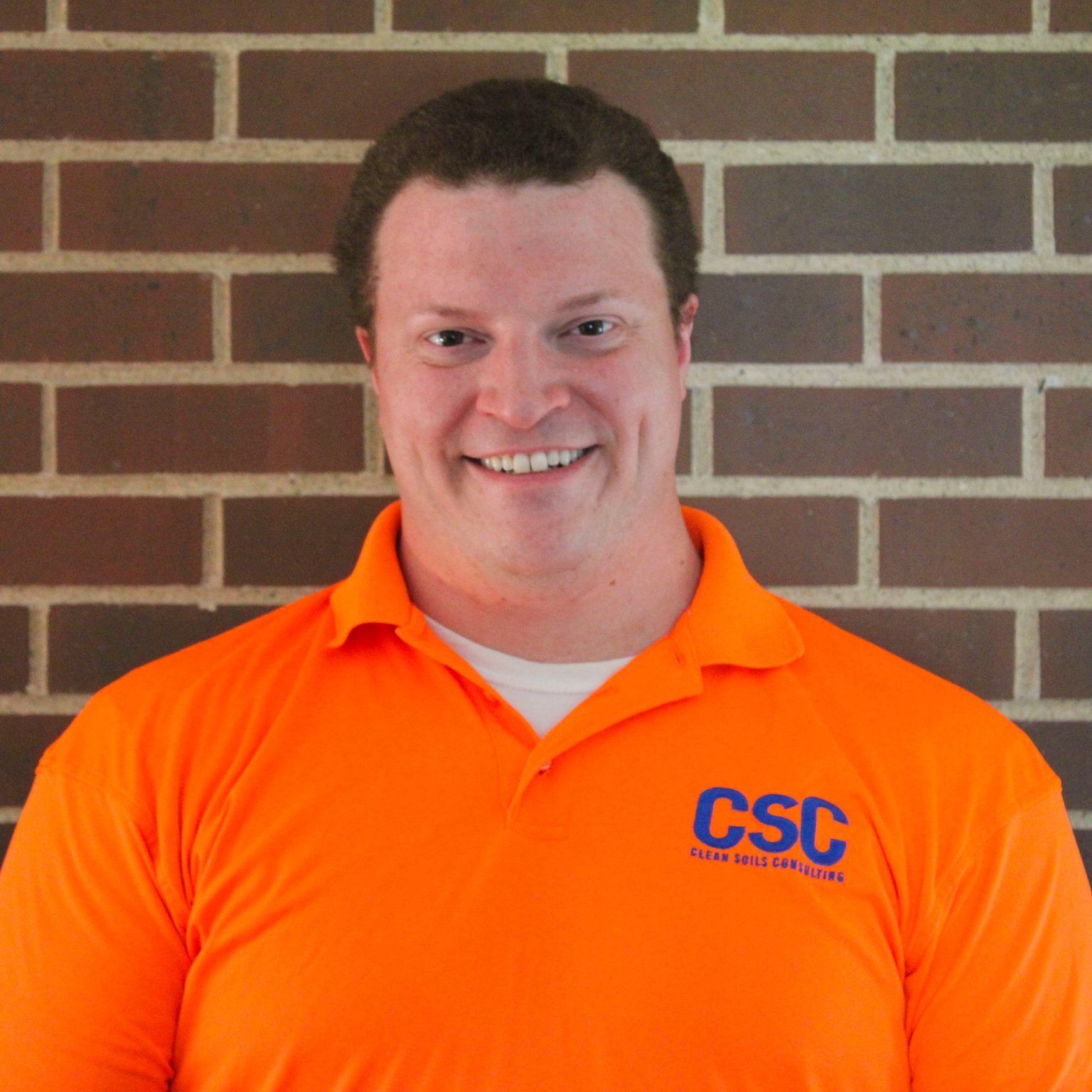 Matthew Halm – Chicagoland Safety, Health & Environmental Conference