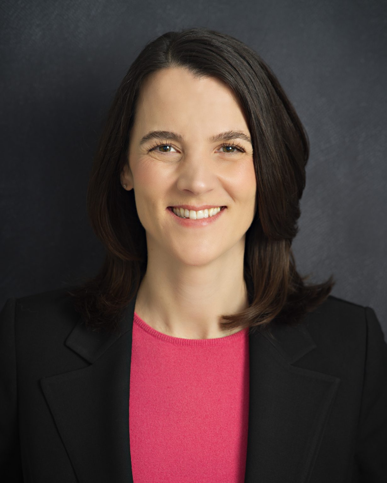 Catherine Hurley – Chicagoland Safety, Health & Environmental Conference